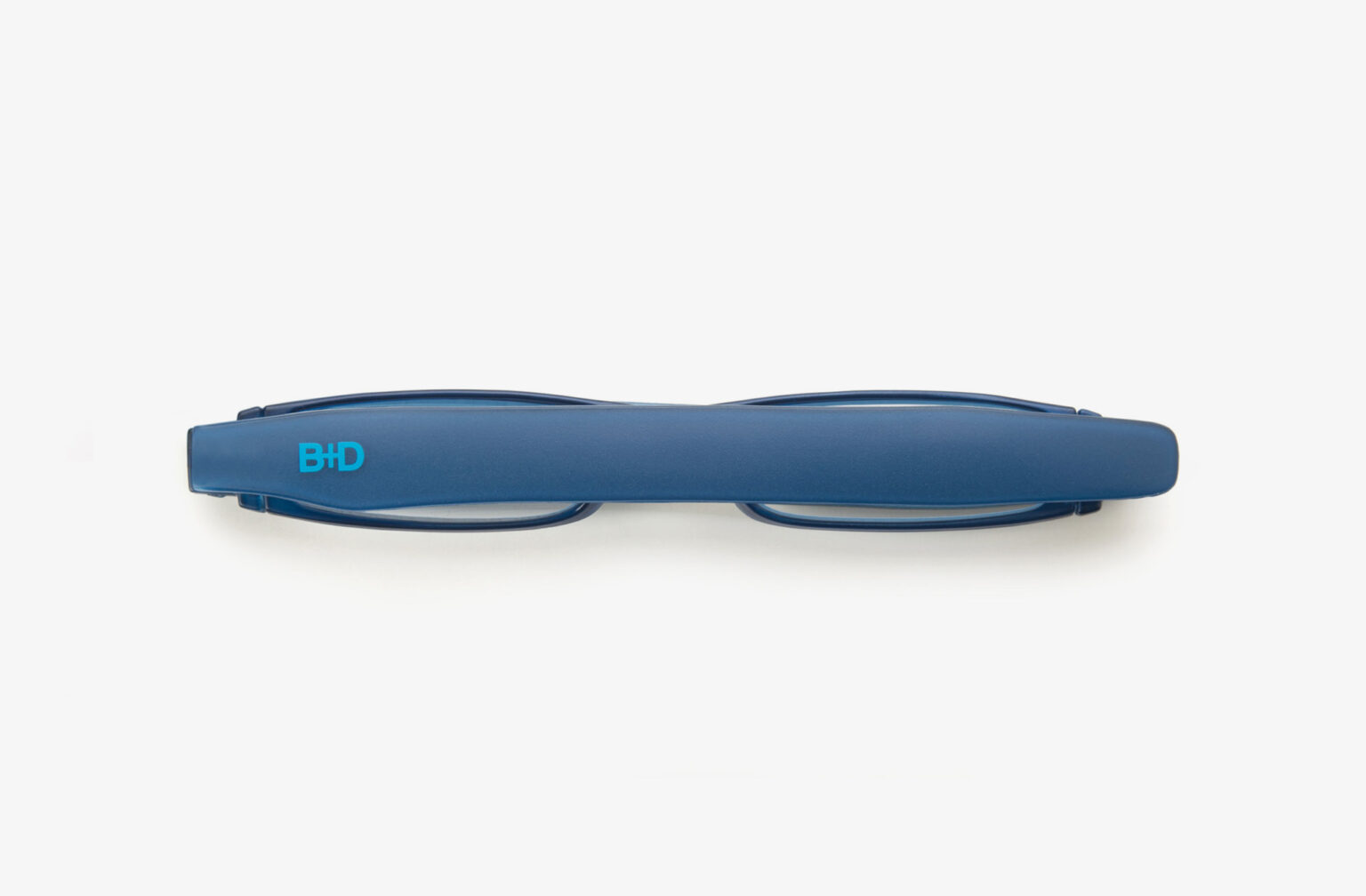 Pocket – B+D