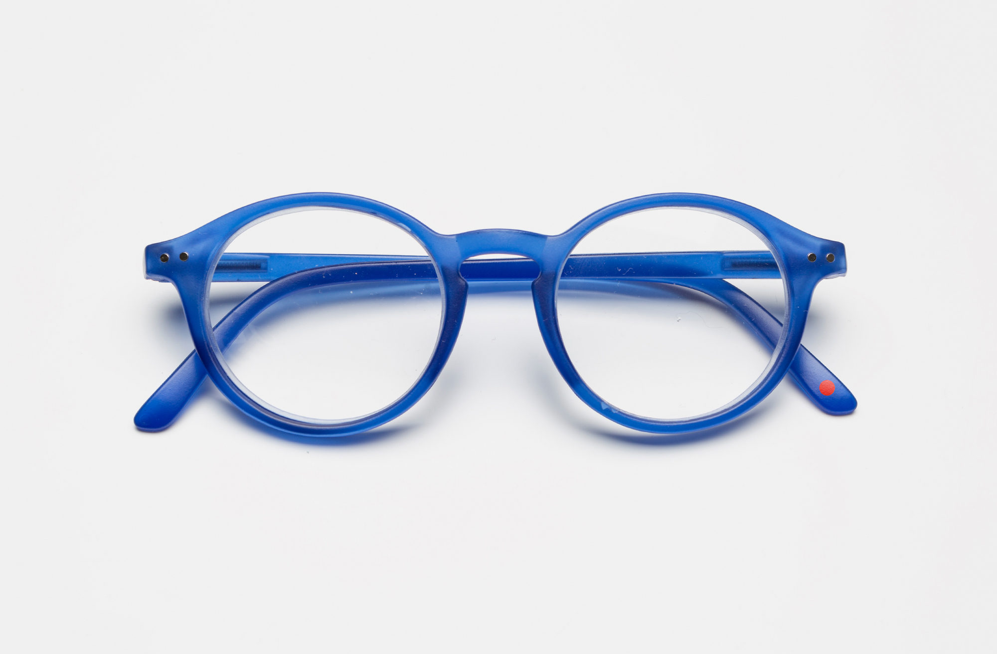 Loop – B+D