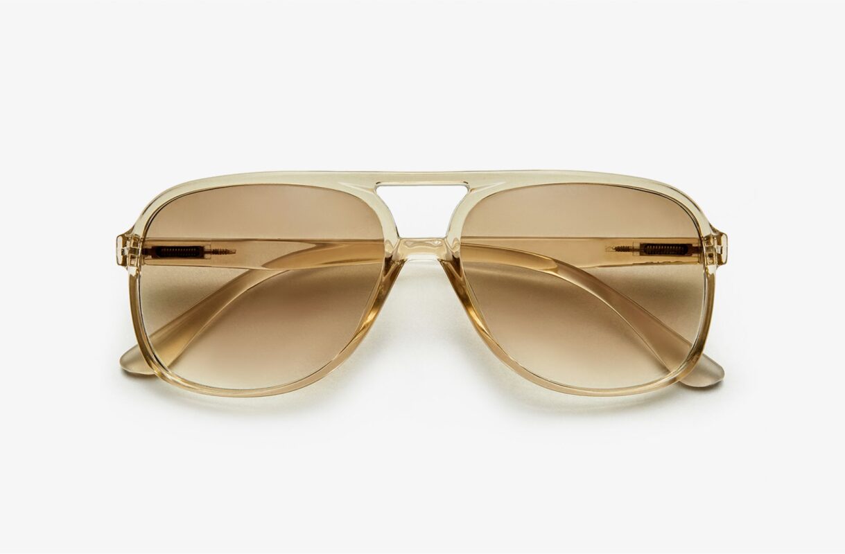 Aviator XL – B+D